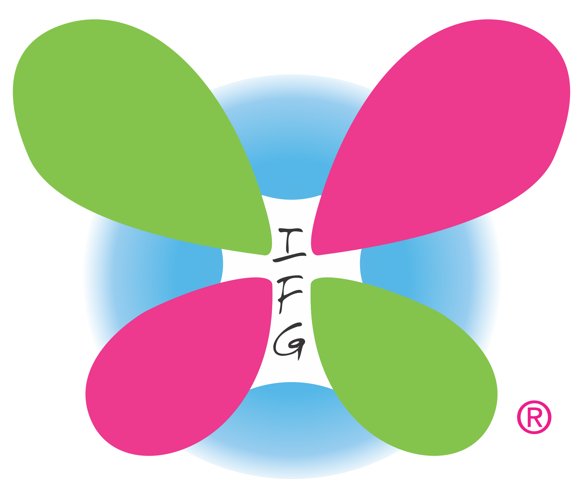 Graphics